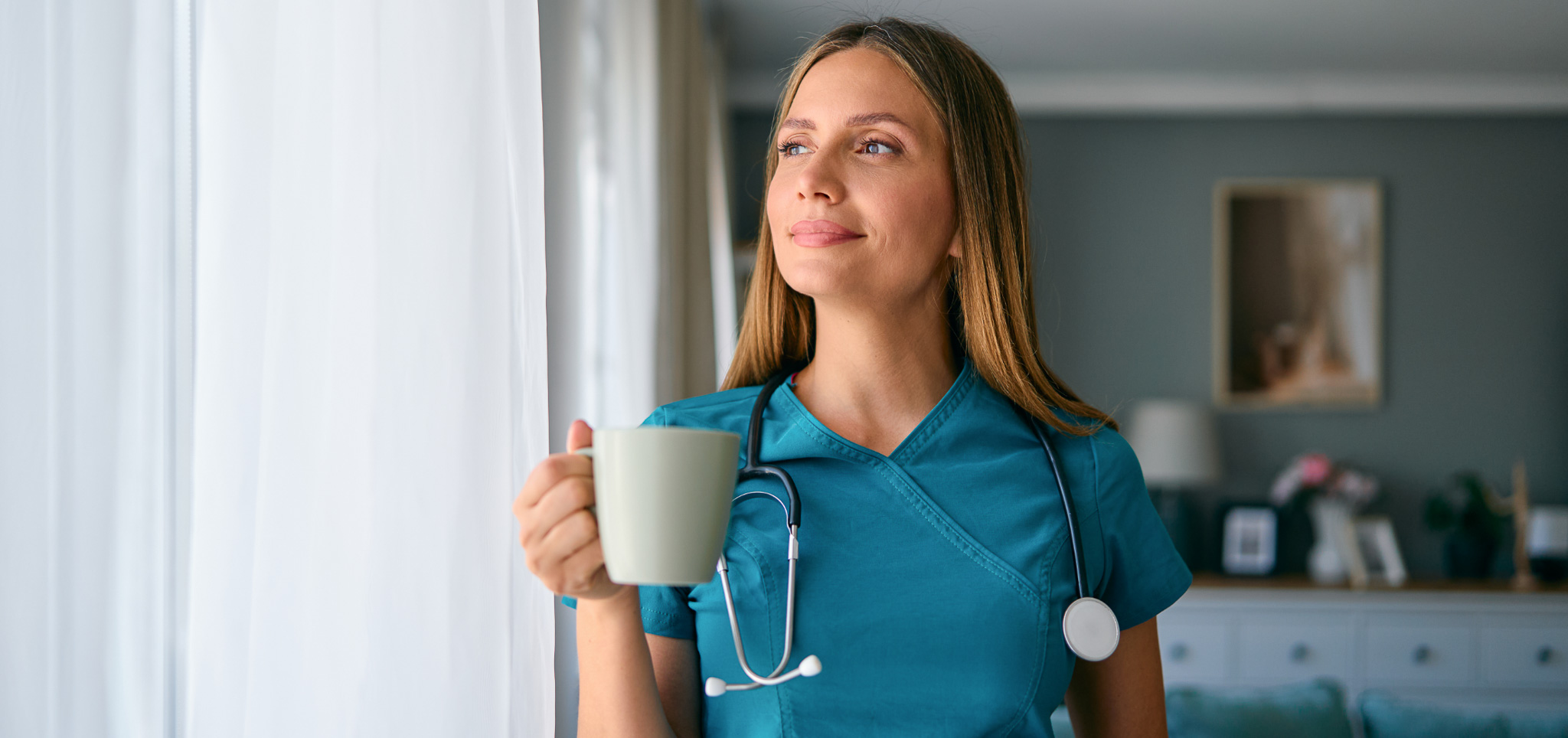 Work hard, rest well: Why hitting pause matters | Southland Credit Union