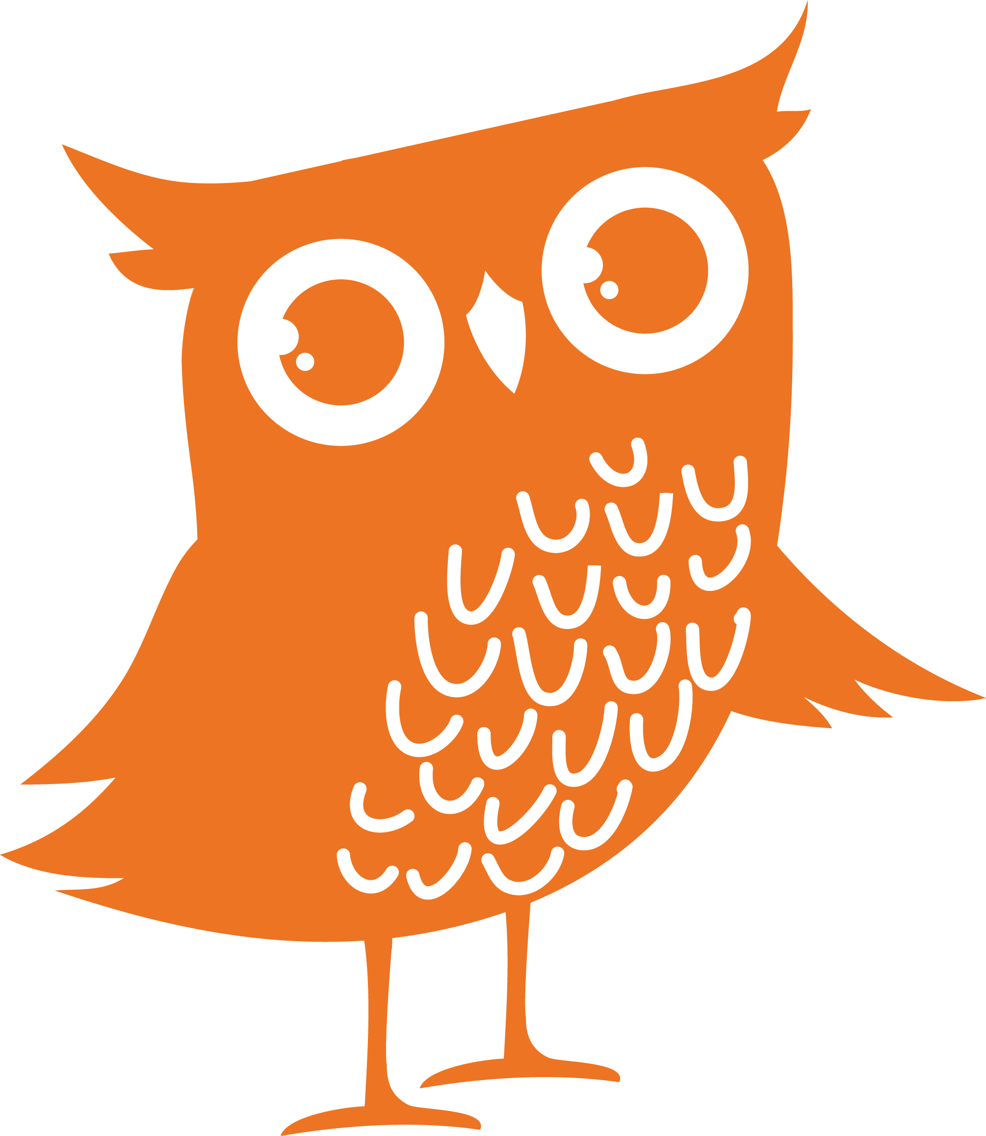 Did you know? Credit unions are the most convenient choice! | Southland ...