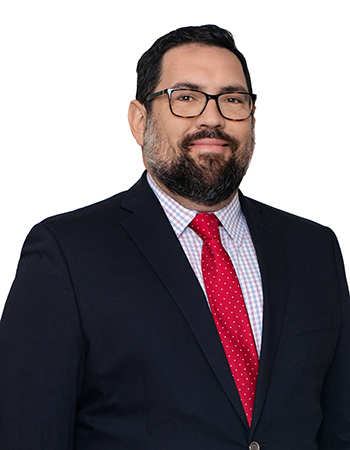 Leadership | Southland Credit Union