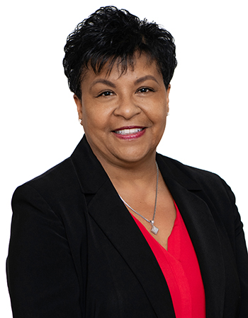 Leadership | Southland Credit Union