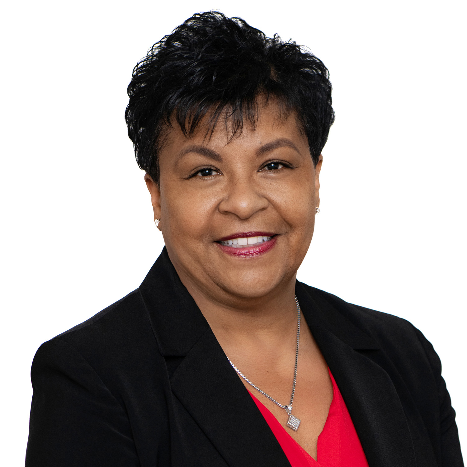 Celebrating a legacy of service: Rene LeJay retires after 45 years at ...