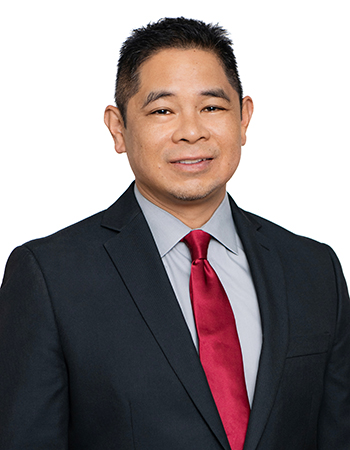 Leadership | Southland Credit Union