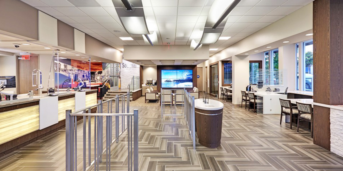 Santa Monica Credit Union | Southland Credit Union