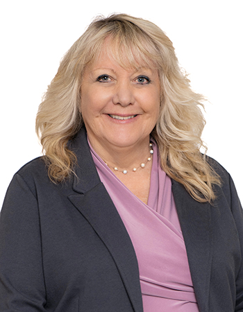 Leadership | Southland Credit Union